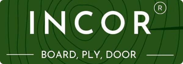 Premium Plyboard & Flush Doors by Incor® Ply in Gurgaon